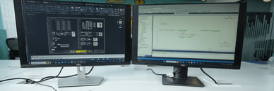 Controls Engineering