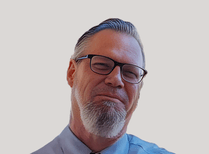 The Sedin team proved their extensive mechanical engineering design ...