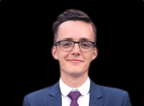 Sedin Engineering delivered high-quality work on time, meeting our ...