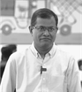 Sedin Engineering - Know More About Us