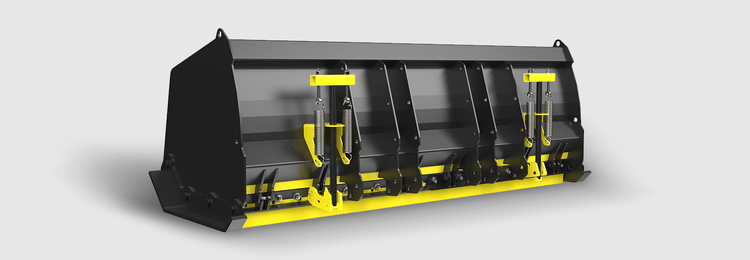 Product Design Engineering Services