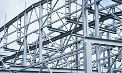 Structural Steel Design Principles: A Practical Guide