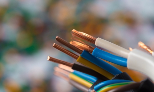 All You Need to Know About Wiring Harness Engineering