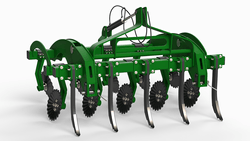 Engineering Design Services | Mechanical Engineering Design