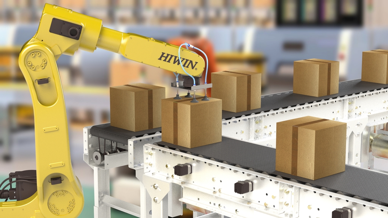 Bottle Capping Assembly