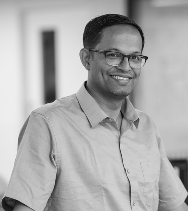 Sedin Engineering - Know More About Us