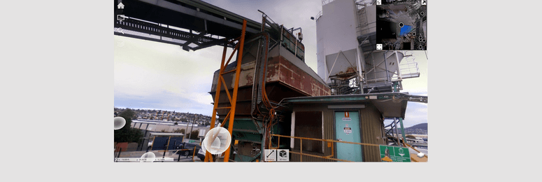 Structural Engineering Design Services