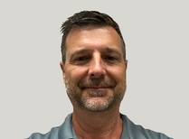 Thanks to Sedin Engineering, we've been able to deal with the sudden ...