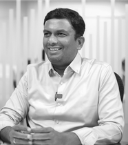 Sedin Engineering - Know More About Us