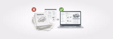 Technical Writing Services | Technical Documentation
