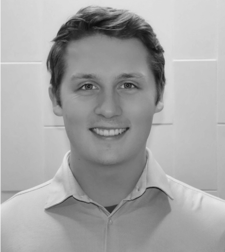 Sedin Engineering - Contact Us